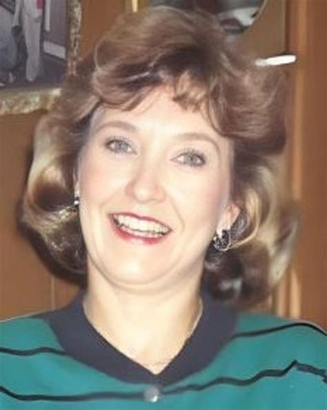 Mona Smith Obituary May 7 2025 Carmichael Whatley Funeral Directors