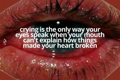 33 Crying Memes For The Crazy Rollercoaster We Call Life