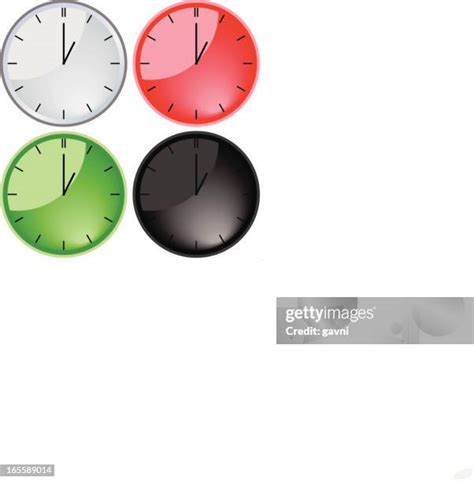 Data Usage Meter Photos And Premium High Res Pictures Getty Images