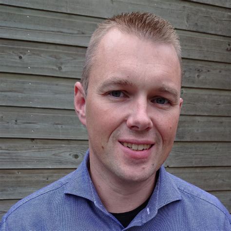 Bart Nijman Email Address And Phone Number Praxis Doe Het Zelf Center B