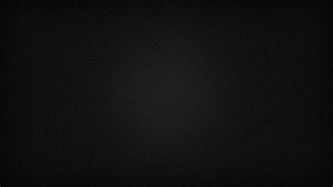 1920x1080纯黑壁纸 千图网
