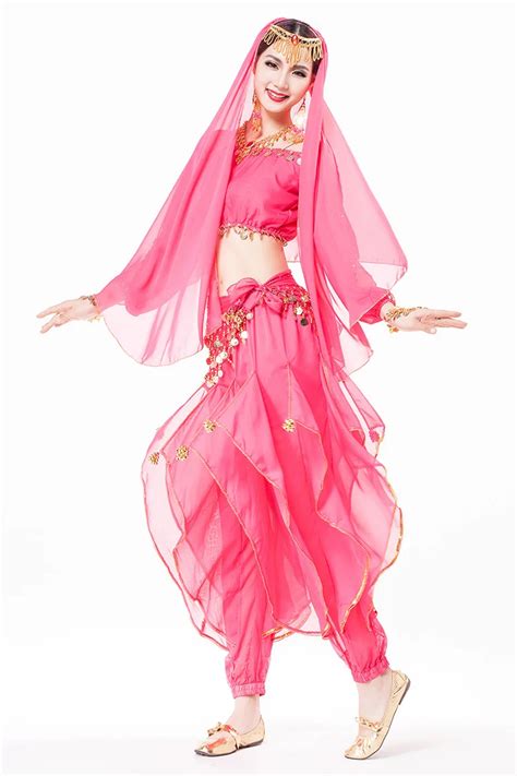 Wholesale Girl Sexy Belly Dance Costumes Indian Dance Costumes Buy