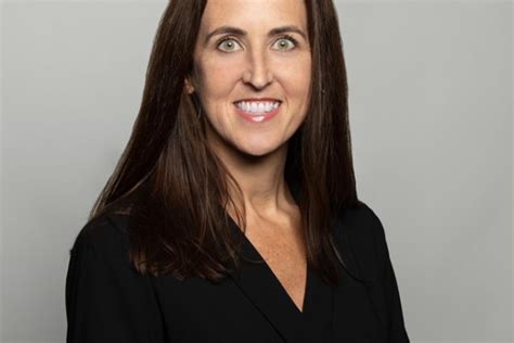 Julie Walsh Named Macys Svp Beauty Center Core