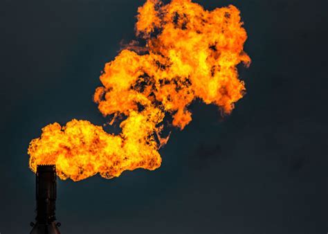 Destructive Technology Tapc