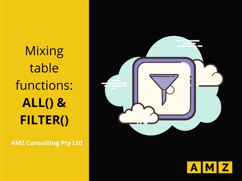 Using Logical Functions If And And Or In Power Bi Dax
