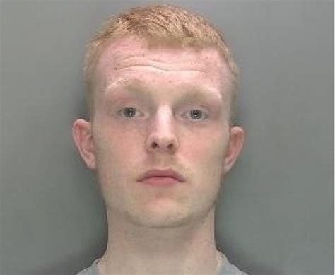 حبس ابد برای دانش‌آموزی که همکلاسی اش را به قتل رساند جزئیات همشهری