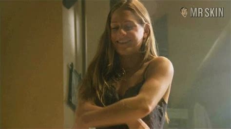 Tara Spencer Nairn Nude Naked Pics And Sex Scenes At Mr Skin