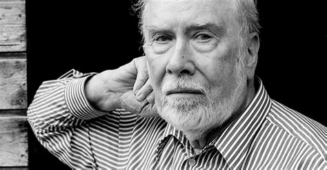 Décès De Niklaus Wirth Linventeur Du Langage De Programmation Pascal Data News