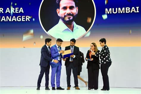 Jagdish Patel On Linkedin Novonordisk Teammumbai 46 Comments