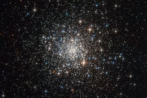 Relationship Found Between Ordinary Dark Matter In Galaxy Clusters