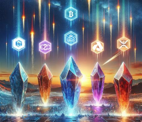 Decentralized Cloud Computing Decentralized Saas Ethernity Cloud