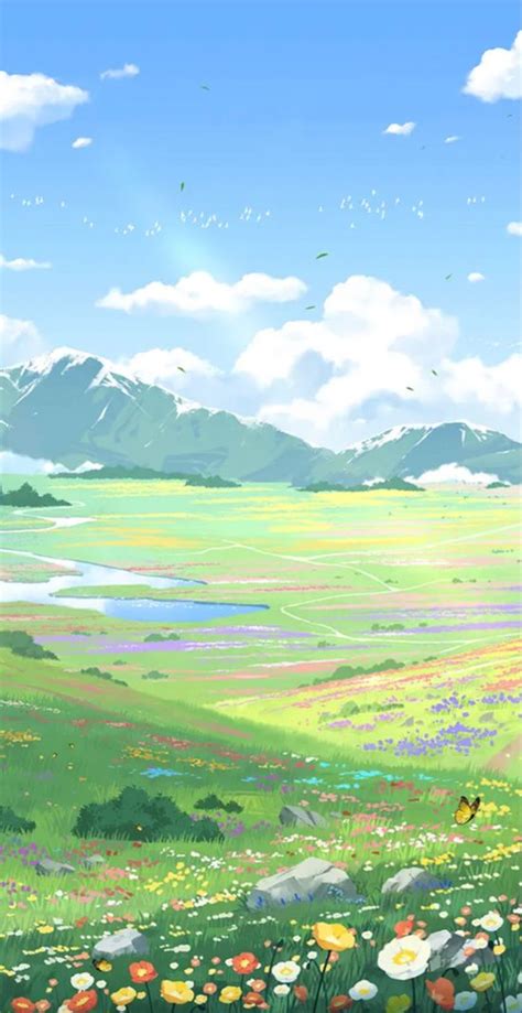 고래 여름 그림 고래 고래 그림