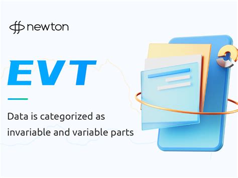 Encrypted Variable Tokens Are Set To End The Era Of Static Boring Nfts