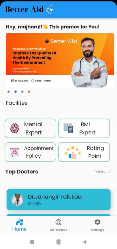 Github Sajibsaj66 Text To Mental Health Detection Using Ml Ml Is