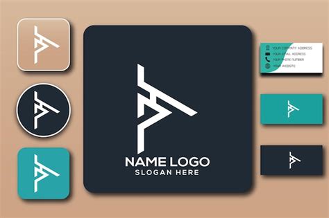 Premium Vector Tp Monogram Logo Template