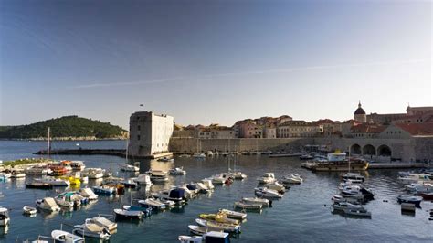 Mastering Financial Analysis Excel Modeling Tips For Fpanda Professionals Magnimetrics