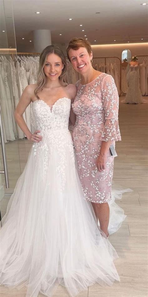 Western Wedding Wear For Mother Of The Bride 60 Photos