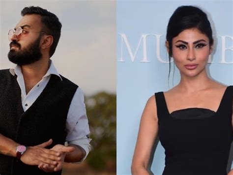 Bollywood Stylist Akshay Tyagi On Dressing Top Celebrities