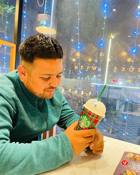 Rohan Negi Rohan10negi • Instagram Photos And Videos