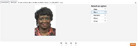 Figure 1 From Data Coverage For Detecting Representation Bias In Image Datasets A Crowdsourcing