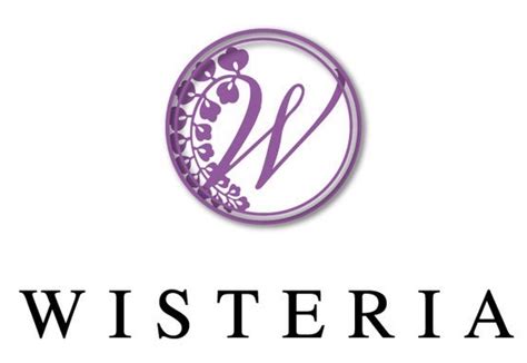 システム Wisteria【公式】