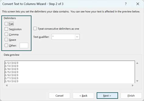 Date To Text In Excel How To Use Formula Examples Template