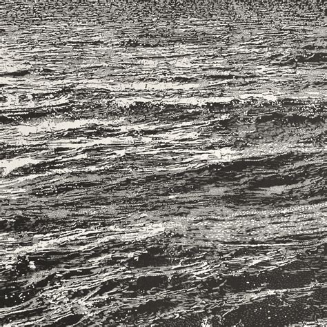 Small Chop 1 Aldeburgh Contemporary Arts