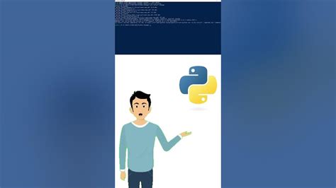 कैसे शुरू करें Django प्रोजेक्ट Django Installation आसान तरीके से समझें हिंदी में Youtube
