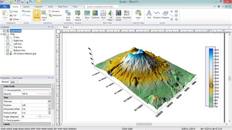 Modscan32 Software Manual Copaxgeta