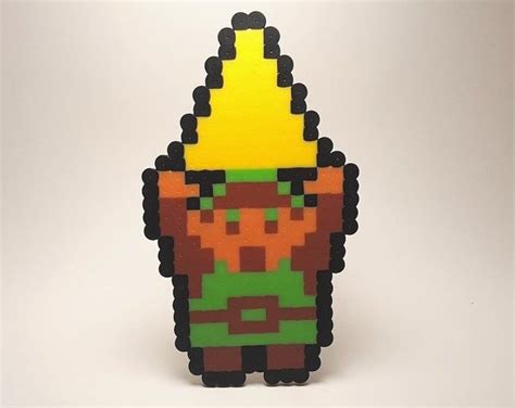 Zelda Spiritual Stones Goron Ruby Kokiri Emerald Zora Etsy