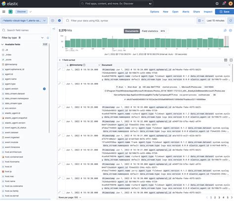 Euidatagrid Discuss Extendable Column Rendering For Euidatagrid