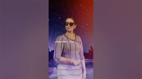 Than Soe Oo 3 Youtube