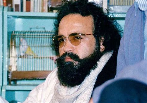 بیوگرافی و زندگی خصوصی محمدرضا شریفی نیا و همسرش تصاویر جذاب و دیدنی