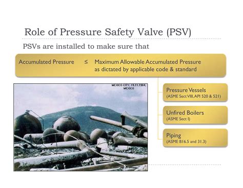 Psv Scenario And Calculation PDF Psv Scenario And Calculation PDF