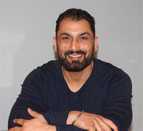 Eva Lassman Take Action Against Hate Awards 2025 Gonzaga University