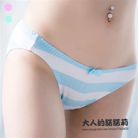 Popular Green Panties Buy Cheap Green Panties Lots From China Green