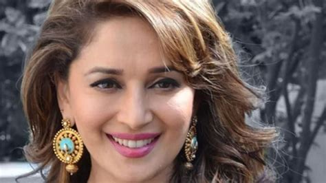 Did Madhuri Dixit Buy The Cheapest Tickets To Beyonce Concert Viral