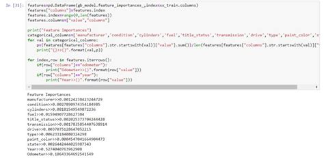 Ajith Kumar On Linkedin Dailycoding Pythonprogramming Datascience Machinelearning