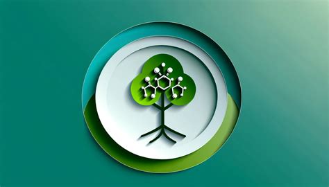 Eco Carbon Footprint Navigating The Technicalities