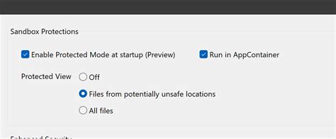How Sanitize Document Can Be Useful If You Alrea Adobe Community