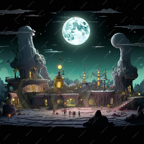 Premium Ai Image Creating Sprite Sheets For This Image