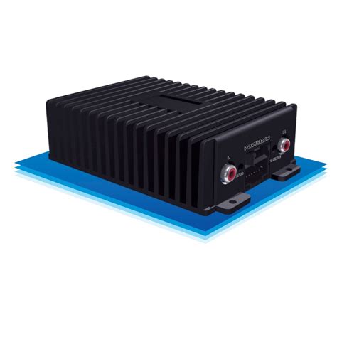 Buy New Upgrade Large Screen Android Navigation Dsp Amplifier Box Hifi Android Dsp Amplifier Box