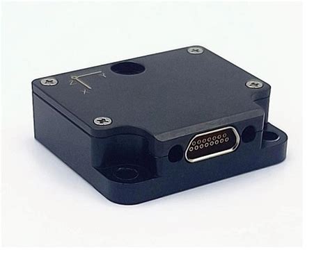 Low Bias Imu Accelerometer Gyro With Built In Mems Gyroscope And Accelerometer Inertial