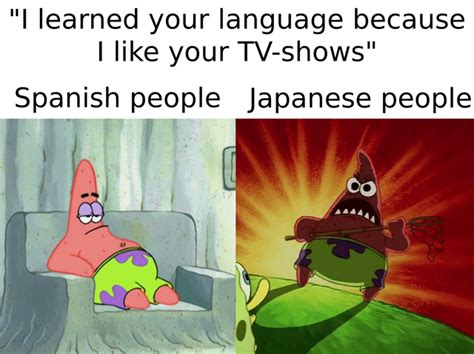 Patrick Star Meme Leer 3d File Cobrate Patricio Spongebob