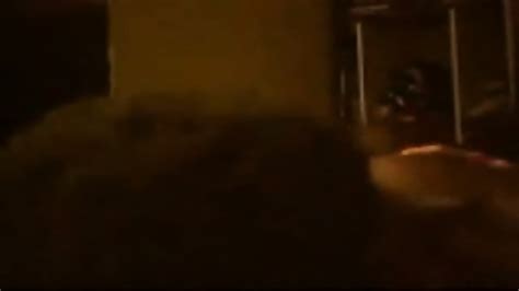 Thin Yellow Haired Screws Her Black Bf Eporner