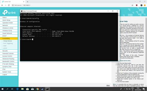 Port Forwarding Problem Netgate Forum Port Forwarding Problem Netgate Forum