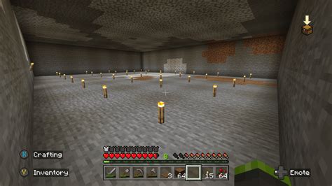 Slime Spawn Rates Correlating To Light Level R Technicalminecraft