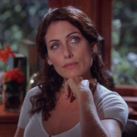 Lisa Cuddy Знаменитости Доктор хаус Доктор