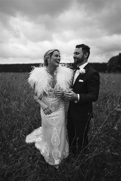 Patrick Dizon Films And Photo — Bride And Groom Magazine