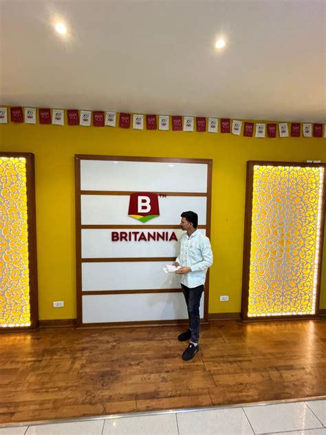 Prathmesh Ranaware On Linkedin Internshipcomplete